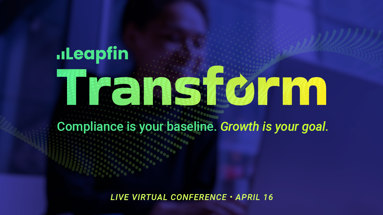 Transform 2025: Announcing the Full Speaker and Session Lineup
